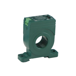CS Sensor Series – AC Solid Core Current Sensor – Greystone Energy Systems