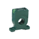CS Sensor Series – AC Solid Core Current Sensor – Greystone Energy Systems