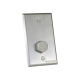 RH100S Series – S/S Room Humidity Transmitter – Greystone Energy Systems