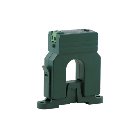 SC Sensor Series – AC Split Core Current Sensor – Greystone Energy Systems