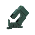 SC Sensor Series – AC Split Core Current Sensor – Greystone Energy Systems