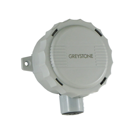 Sensors – Greystone Energy Systems