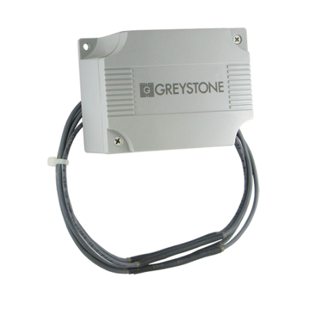 High Limit Thermostats – Greystone Energy Systems