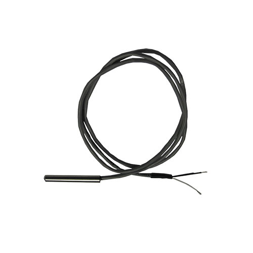 TE200FL Series – Flying Lead Temperature Sensor – Greystone Energy Systems