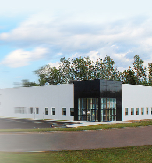 Greystone Energy Systems – HVAC Sensors and Transmitters