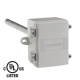 HSDT Series – Duct Humidity Transmitter – Greystone Energy Systems