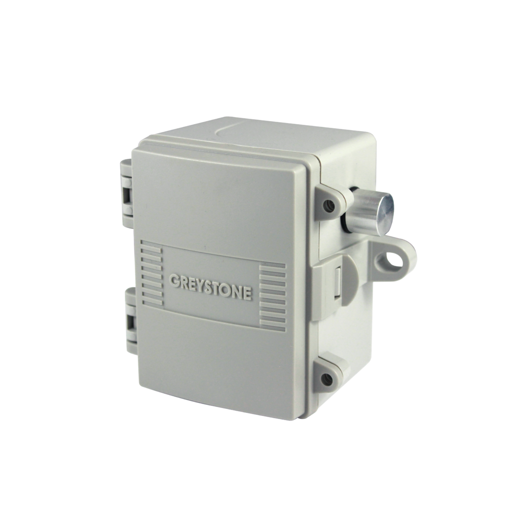 TSOS Series – Outside Temperature Sensor – Greystone Energy Systems