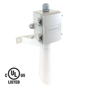 HSOB Series – Outside Humidity Transmitter – Greystone Energy Systems