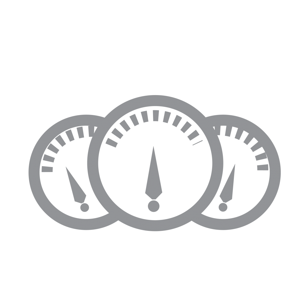 BACnet/Modbus – Greystone Energy Systems