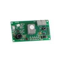 Gas Detection – Greystone Energy Systems
