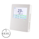 IAQ Series – Total Indoor Air Quality Sensor – Greystone Energy Systems