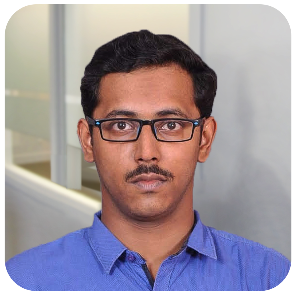 International Sales – Greystone Energy Systems