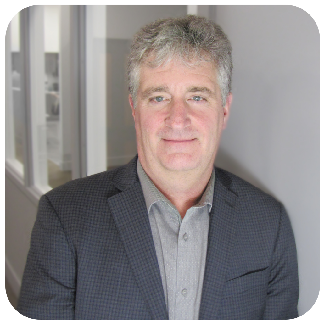 International Sales – Greystone Energy Systems