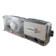 DSD2G Series Duct Smoke Detector – Greystone Energy Systems